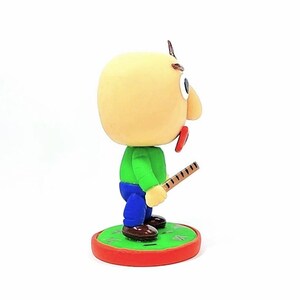 Baldi's Basic Funko Pop Custom Funko POP - Etsy