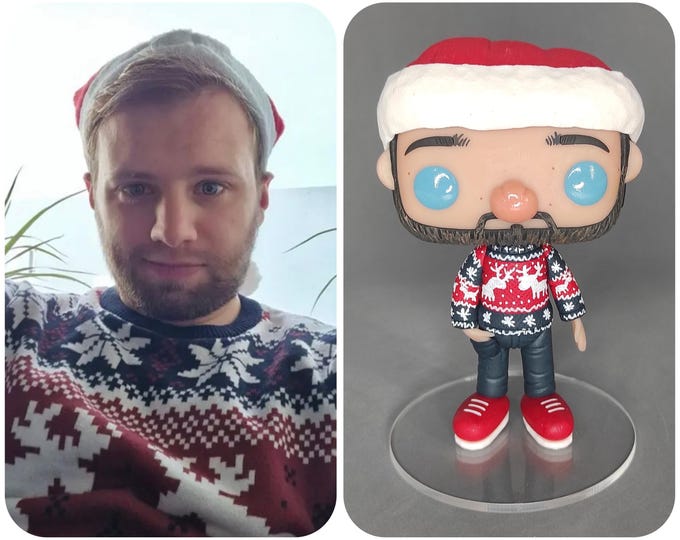 This item is unavailable - Etsy