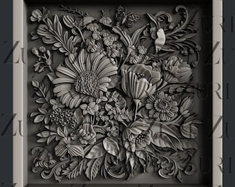 Cupid's Mischief Mould, ZURI DESIGNS Silicone Mould- Use Casting Resin ...