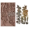 Imperial Garden Decor Transfer, REDESIGN WITH PRIMA, Prima Marketing - Etsy