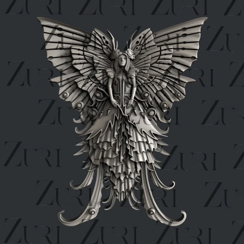 Butterfly Models Uk - Etsy