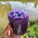 Space Slush scented - Etsy