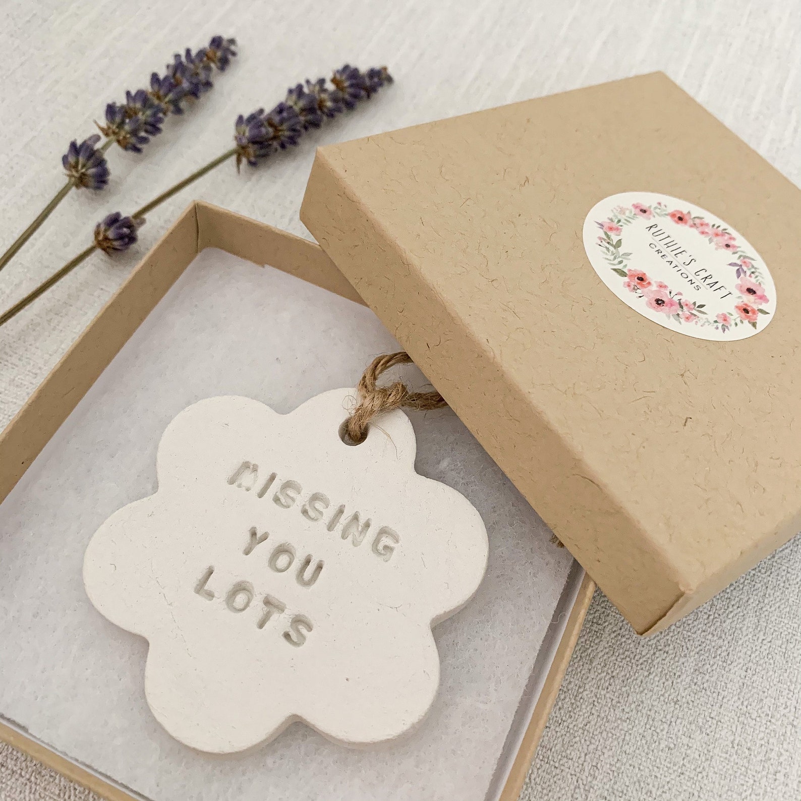 Missing You Gift Miss You Gift Missing Family Lockdown - Etsy