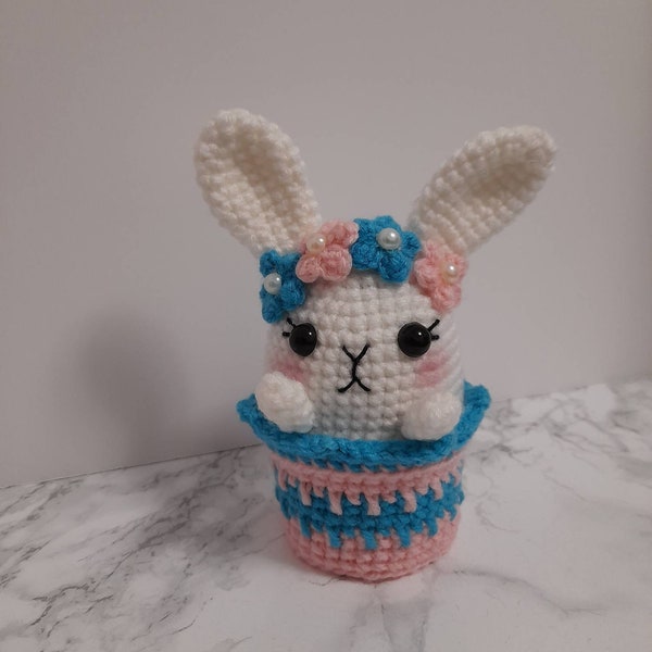 Conejo - Etsy España