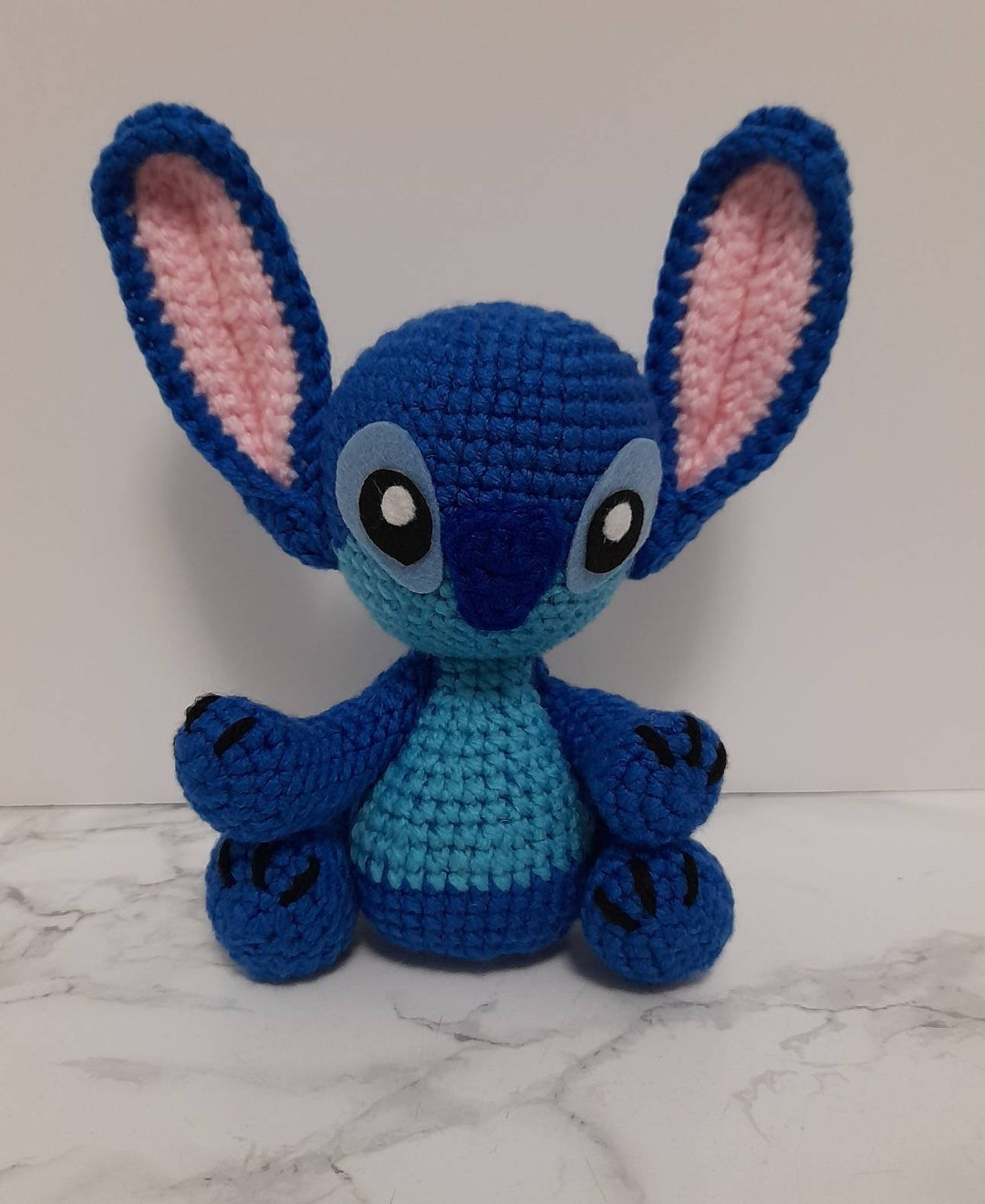 Stitch - Etsy