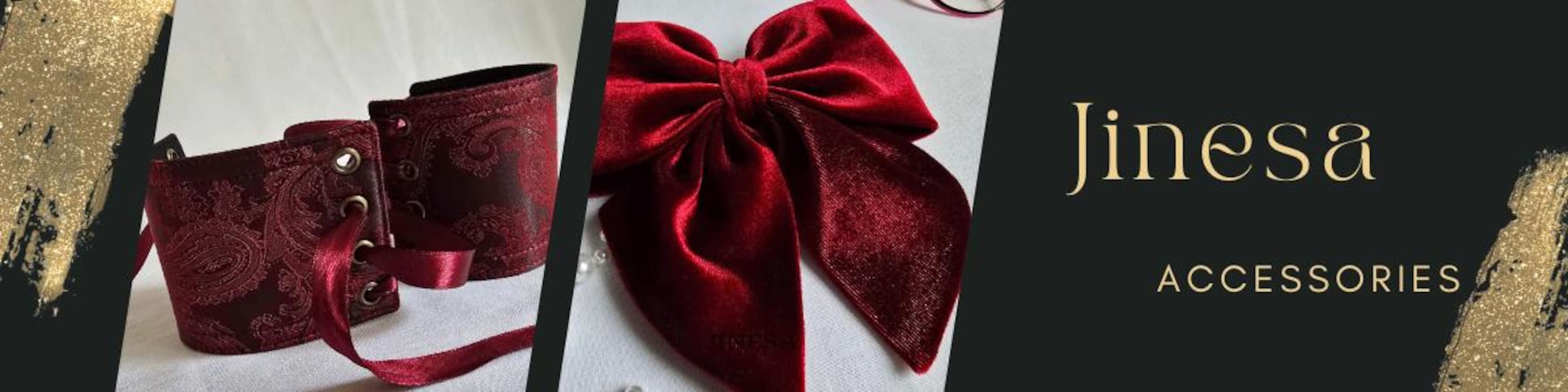 JinesaDesign - Etsy