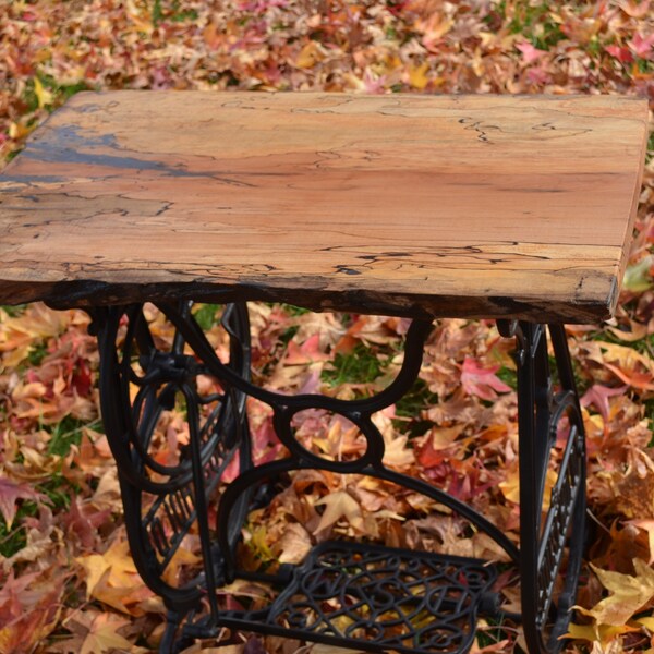 Sewing Machine Table - Etsy
