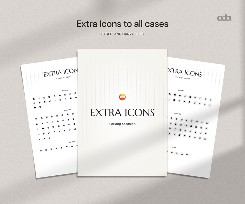 Modern Teacher Resume Template: CV for Educators (word, Pages, Canva ...