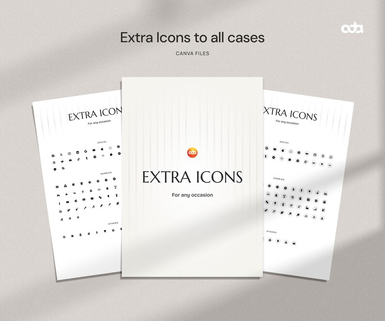 Pink Sorority Resume Template With Photo, Modern Sorority Resume Canva ...