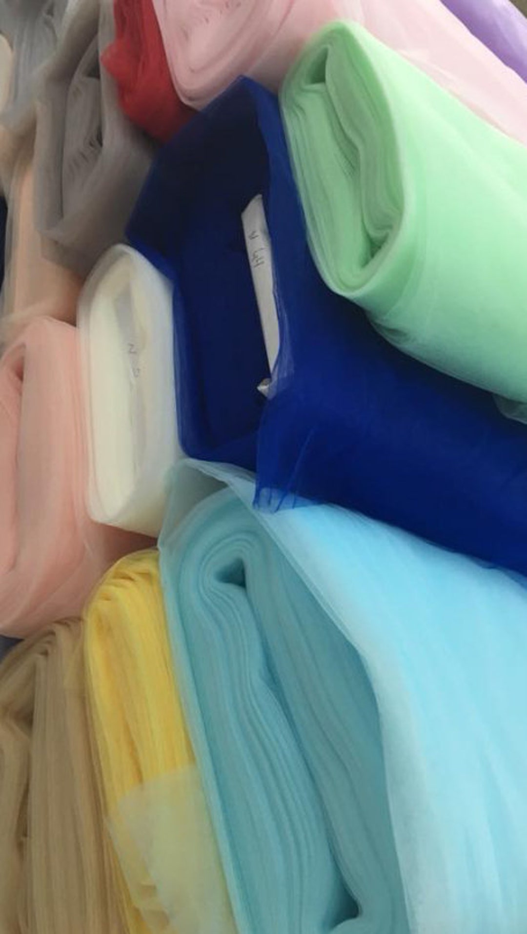 Buy Swatches/samples - Etsy