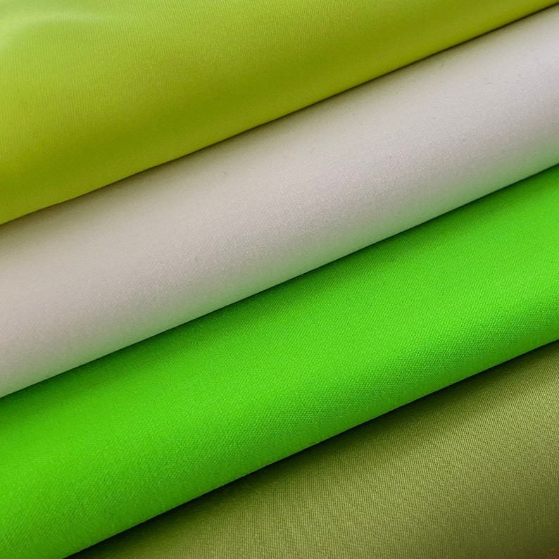 Italy Wool Fabric, 100 Percent Wool Fabric, Italy Moda Textil, Apparel ...
