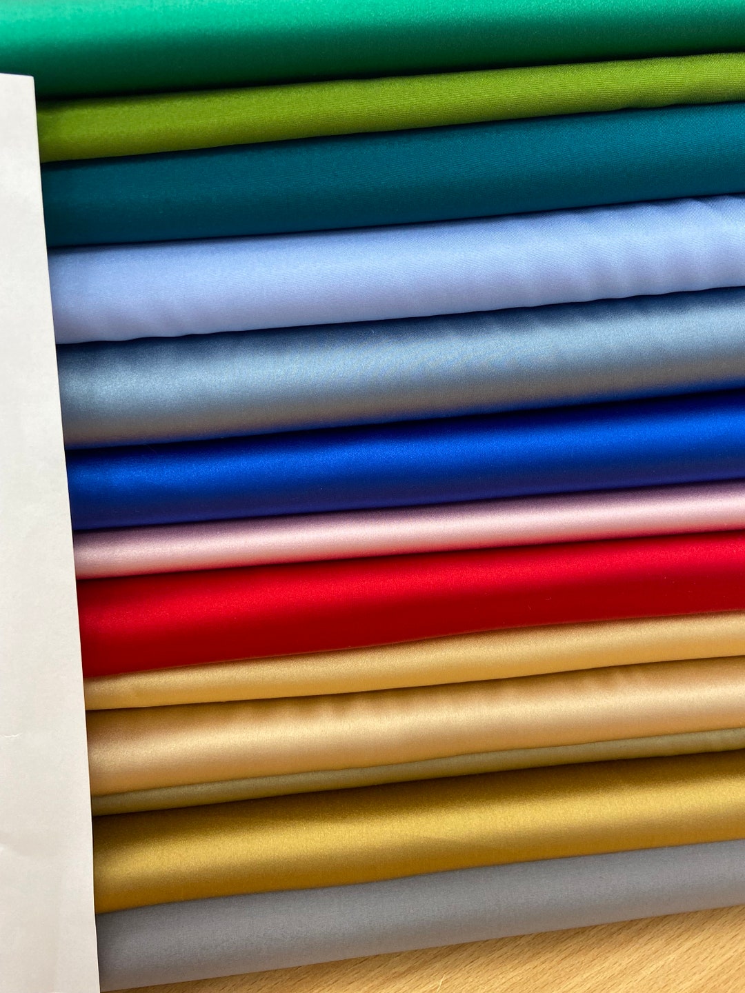Buy Swatches/samples - Etsy