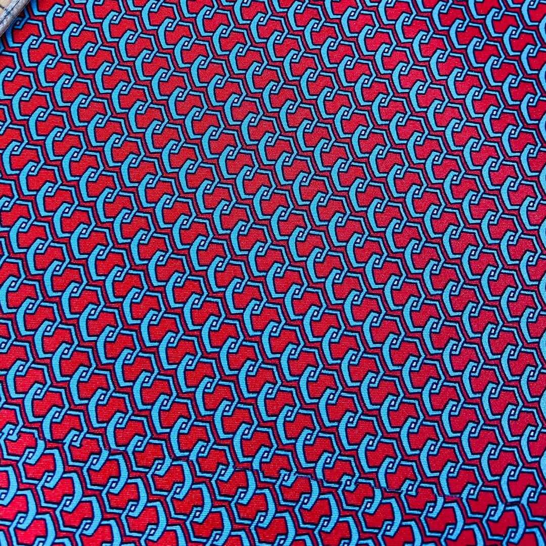 Silk European and American Fashion Brand, Natural Silk for a Tie, 55 ...