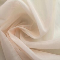 Peach Color - Etsy