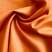 Italy Wool Fabric, 100 Percent Wool Fabric, Italy Moda Textil, Apparel ...