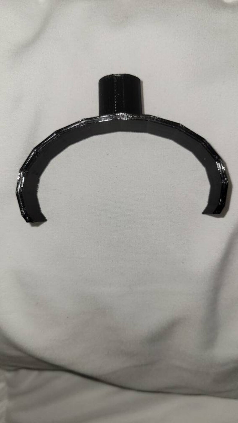 Pool Solar Light Clamp for Intex Bestway Summer Waves Pool - Etsy