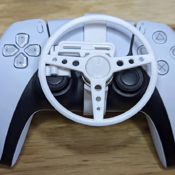 Xbox One Controller - Etsy