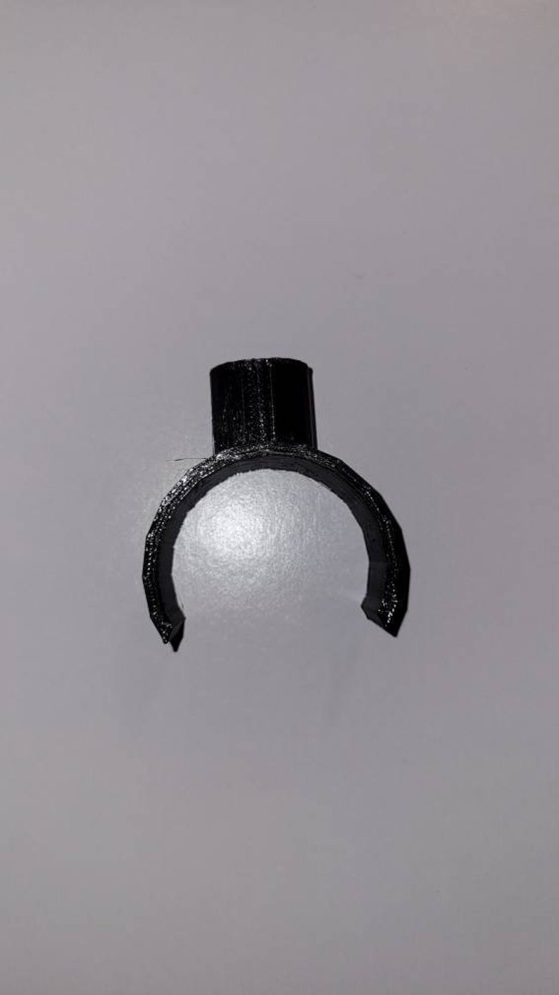 Pool Solar Light Clamp for Intex Bestway Summer Waves Pool - Etsy