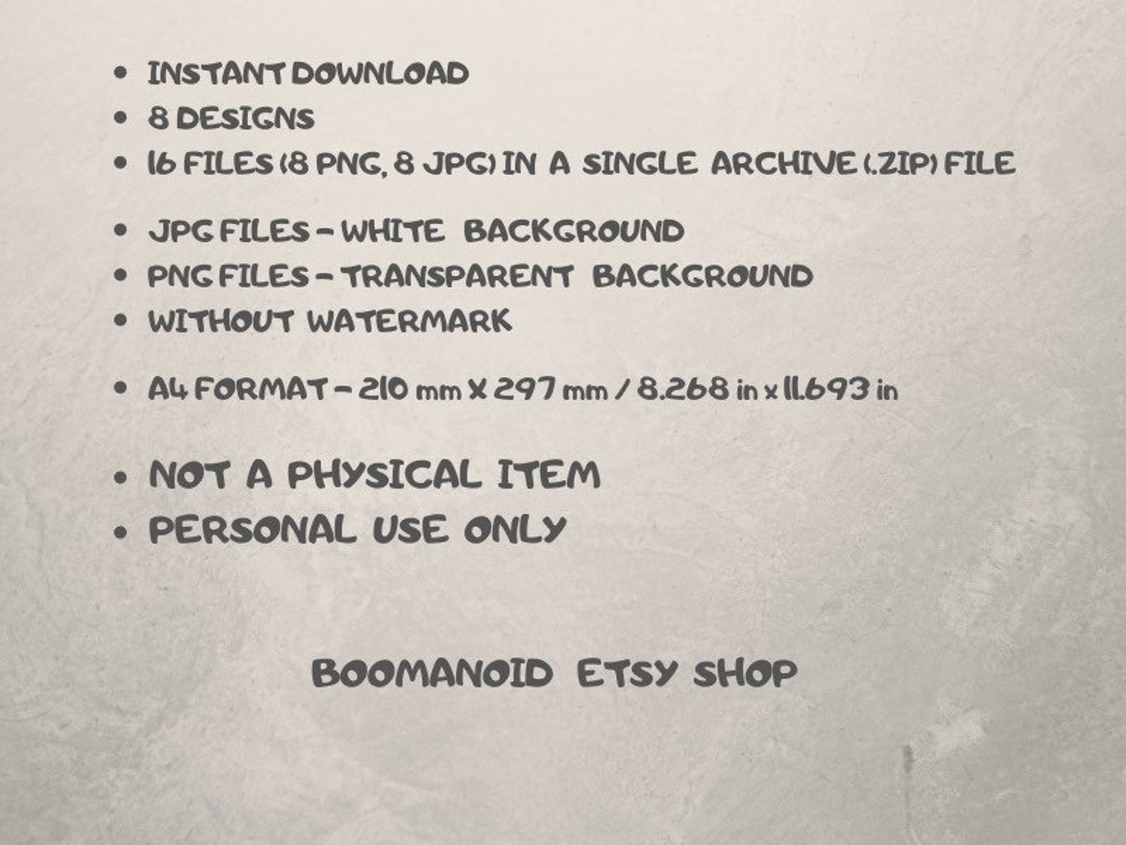 Pepe the Frog Coloring Pages Coloring Pages Pepe Frog - Etsy