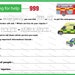 Safety for Kids Worksheet, Emergency Services, Call 999 in an Emergency, Emergency Contact List ...