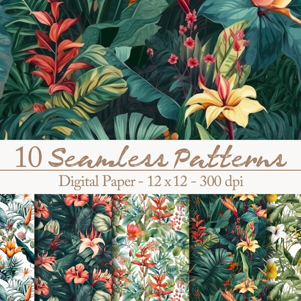 Elegant Papers - Etsy