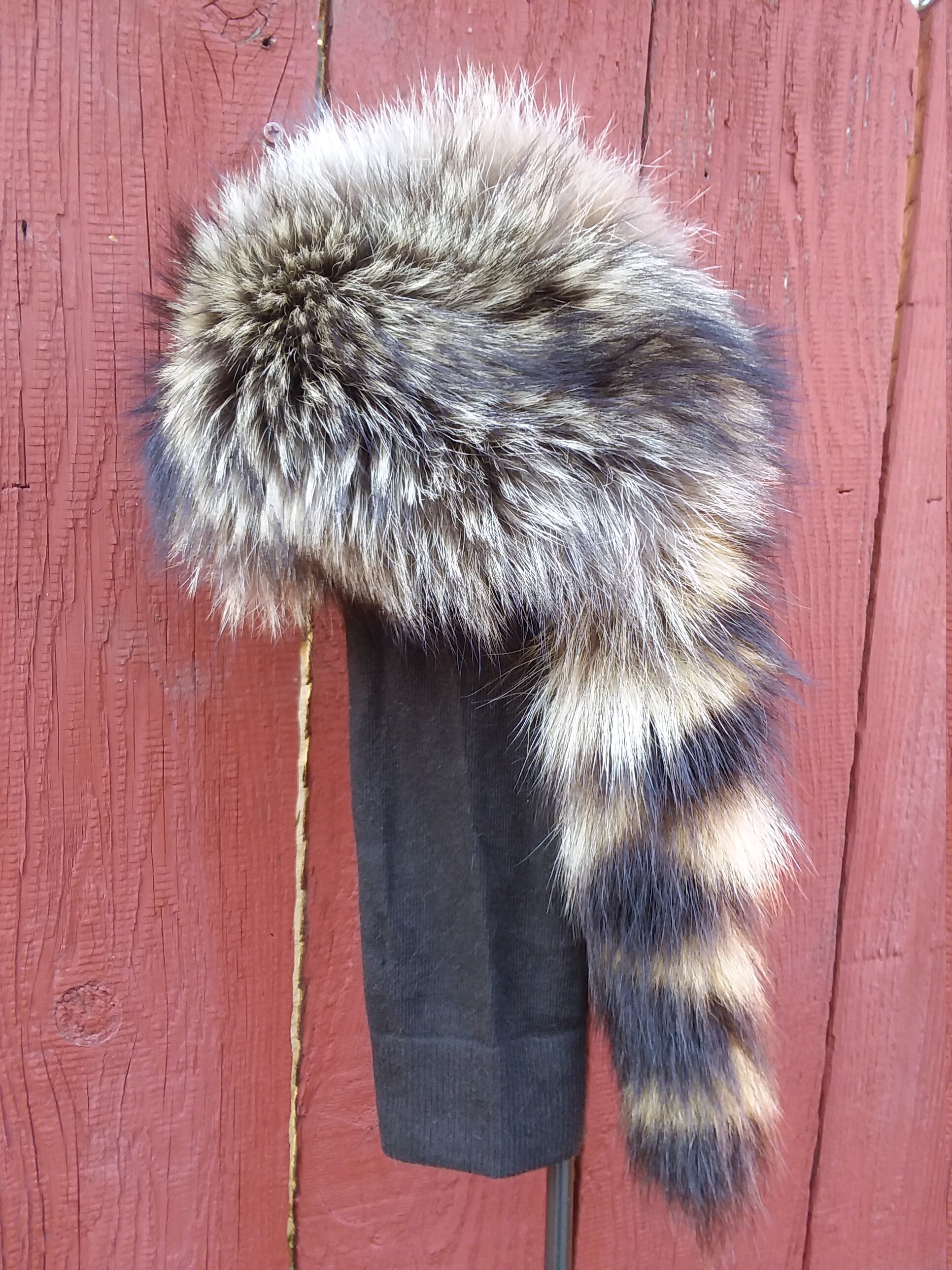 Golf Club Cover for Your Driver, Be the Envy of Your Golf Buddies With ...