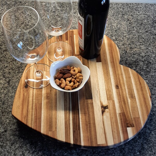 Buy Lazy Susan Online - Etsy