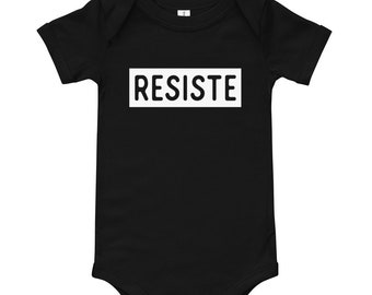 Trump Baby Clothes - Etsy