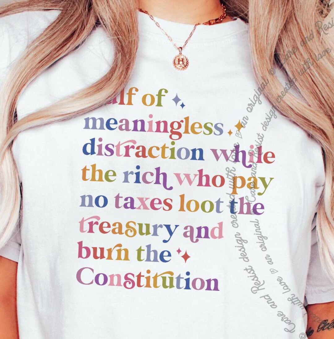 Gulf of Mexico Shirt, Sarcastic Political Statement, Anti Billionaire ...