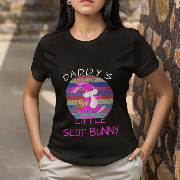 Fetish Slut Whore Etsy