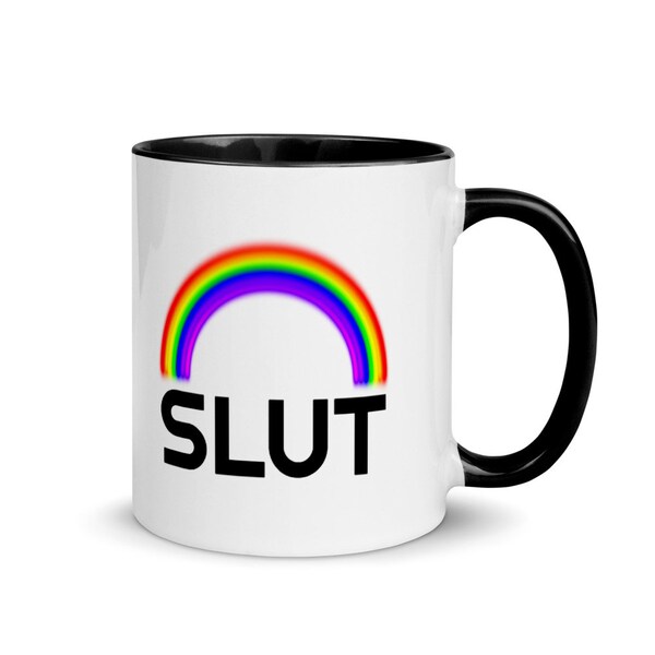 Daddys Cum Slut Etsy