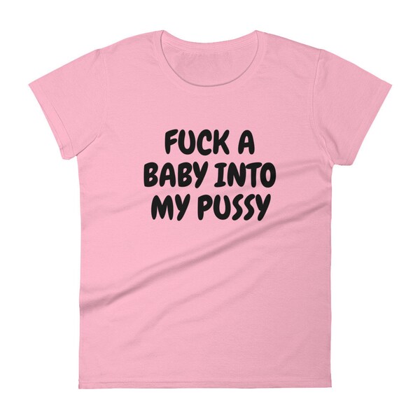 Breeding Kink Etsy Uk
