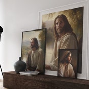 Jesus Christ Hand Outreached Print Digital Download - Etsy Canada
