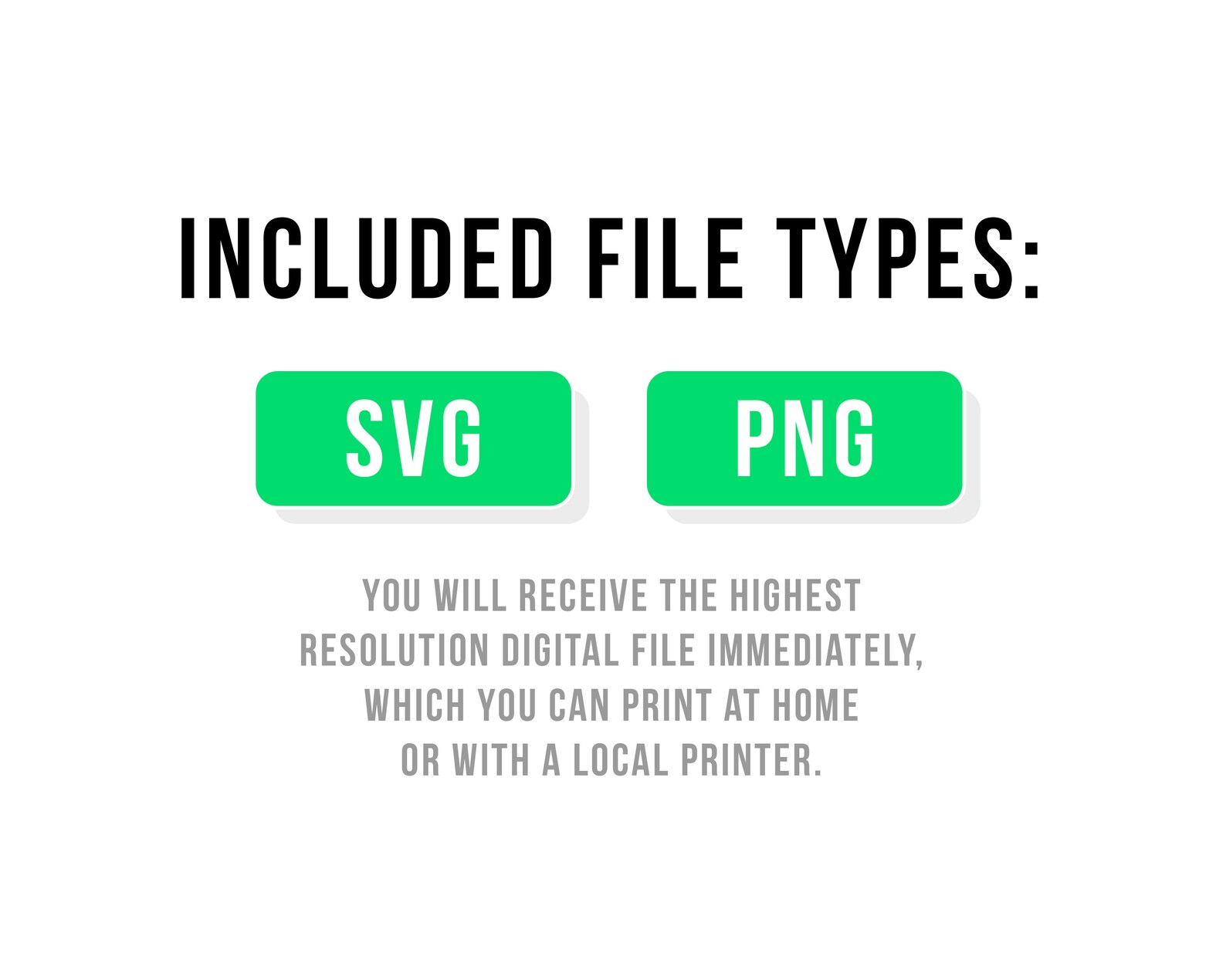 Viking Head SVG Bundle Clipart Instant Download Skull - Etsy