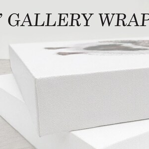 Custom Canvas Christian Wall Art, Jesus Canvas Art, Religious Wall Art ...