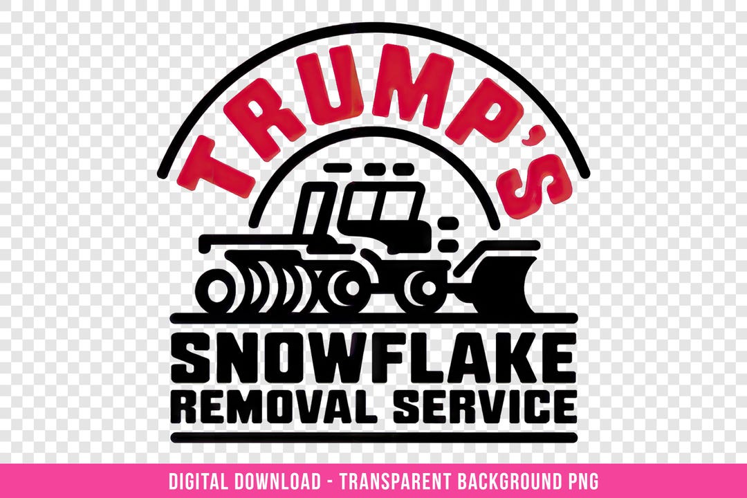 Trump PNG Digital Download Trump 2024 Impressões DTG personalizadas ...