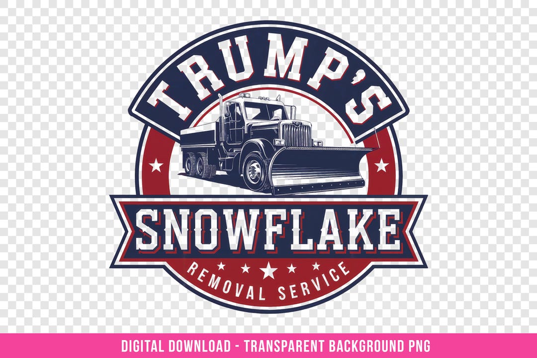 Trump PNG Digital Download - Trump 2024 - Custom DTG Prints - Instant ...