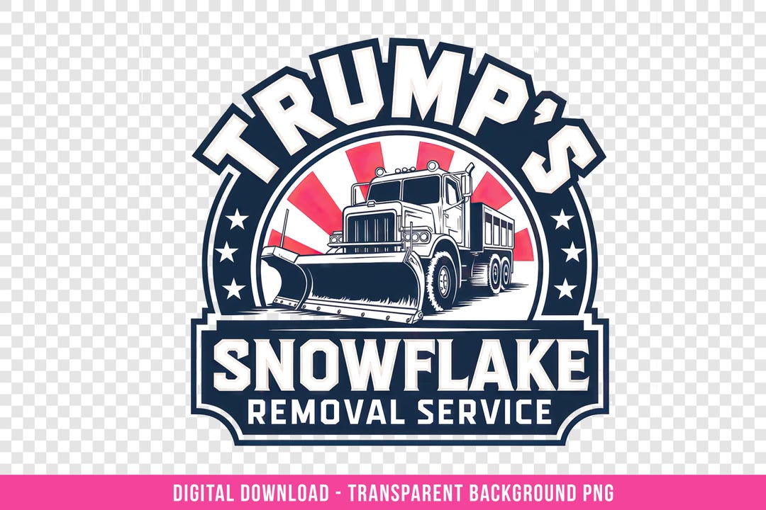 Trump PNG Digital Download - Trump 2024 - Custom DTG Prints - Instant ...