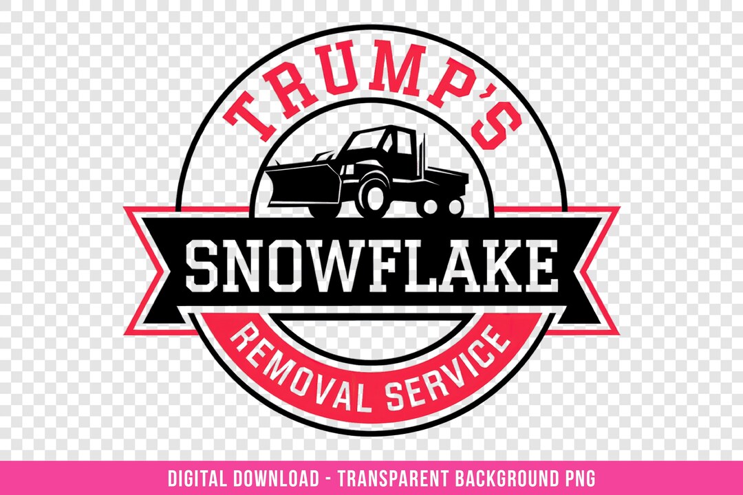 Trump PNG Digital Download - Trump 2024 - Custom DTG Prints - Instant ...