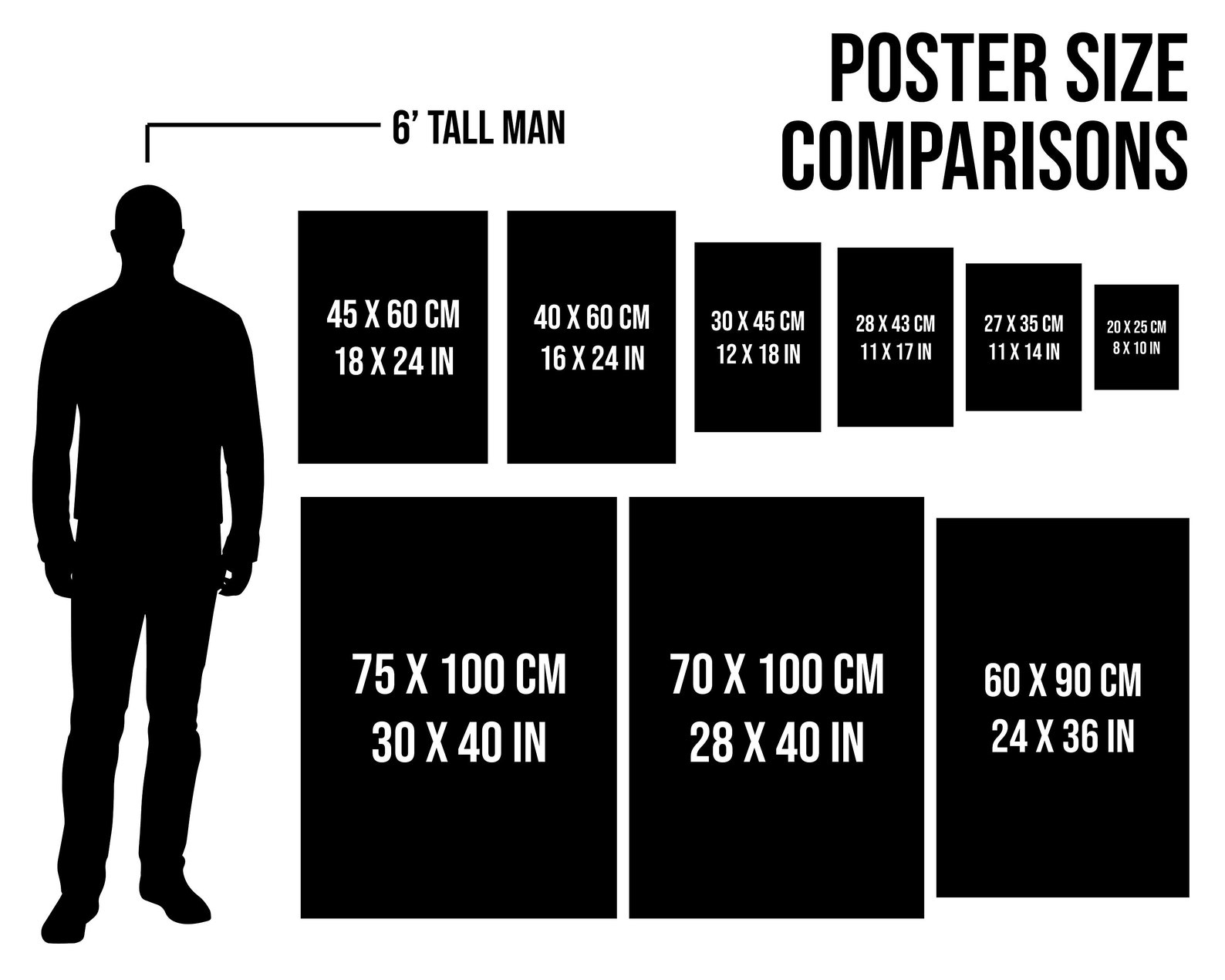 Jiu Jitsu Poster - Martial Arts - Jujitsu - Brazilian Jiu-jitsu Wall ...