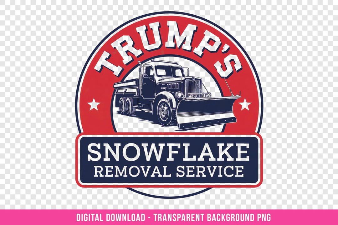 Trump PNG Digital Download - Trump 2024 - Custom DTG Prints - Instant ...