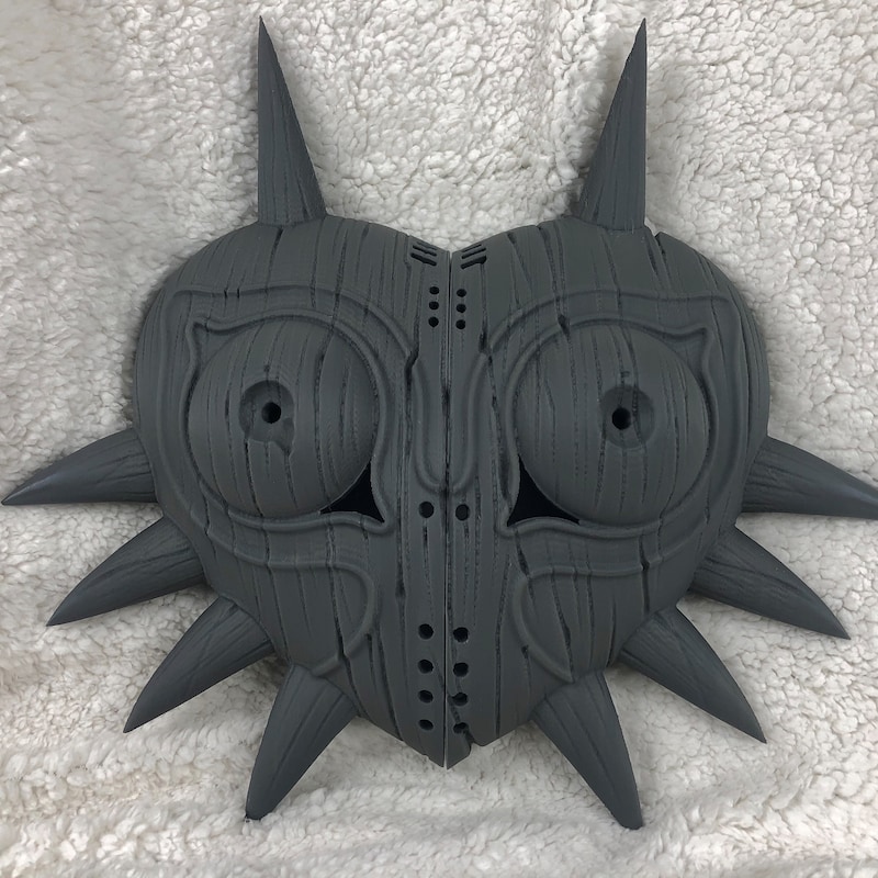 Zelda Cosplay - Etsy