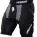 Halo: Infinite Master Chief FLEXIBLE Undersuit Torso 18-piece Screen ...