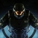 Halo: Infinite Master Chief FLEXIBLE Undersuit Torso 18-piece Screen ...