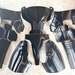 Halo: Infinite Master Chief FLEXIBLE Undersuit Torso 18-piece Screen ...