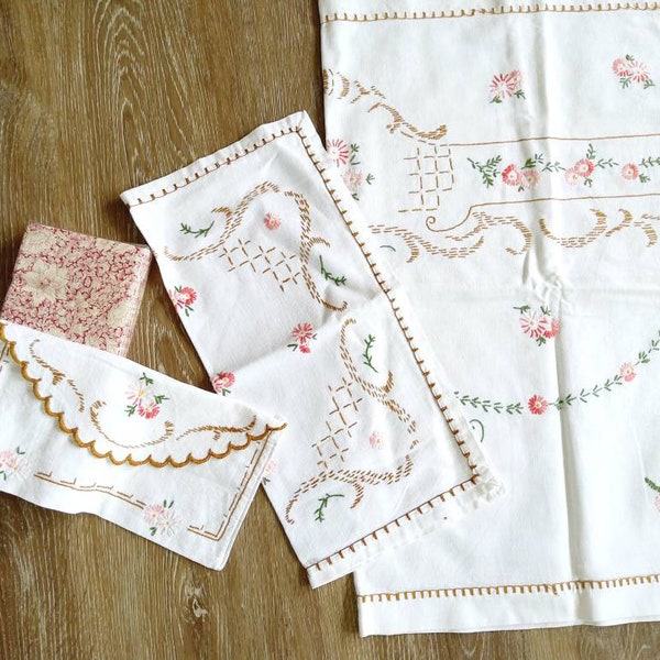 Doily Curtains - Etsy