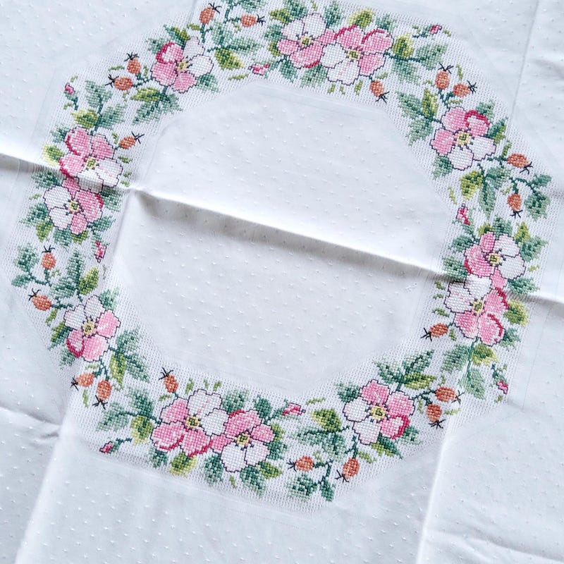 Danish Lace Bobbins - Etsy