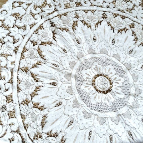 Italian Lace - Etsy
