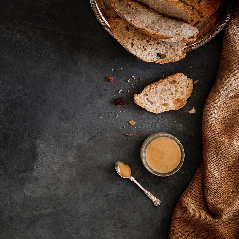 Food Photography Backdrop - Etsy