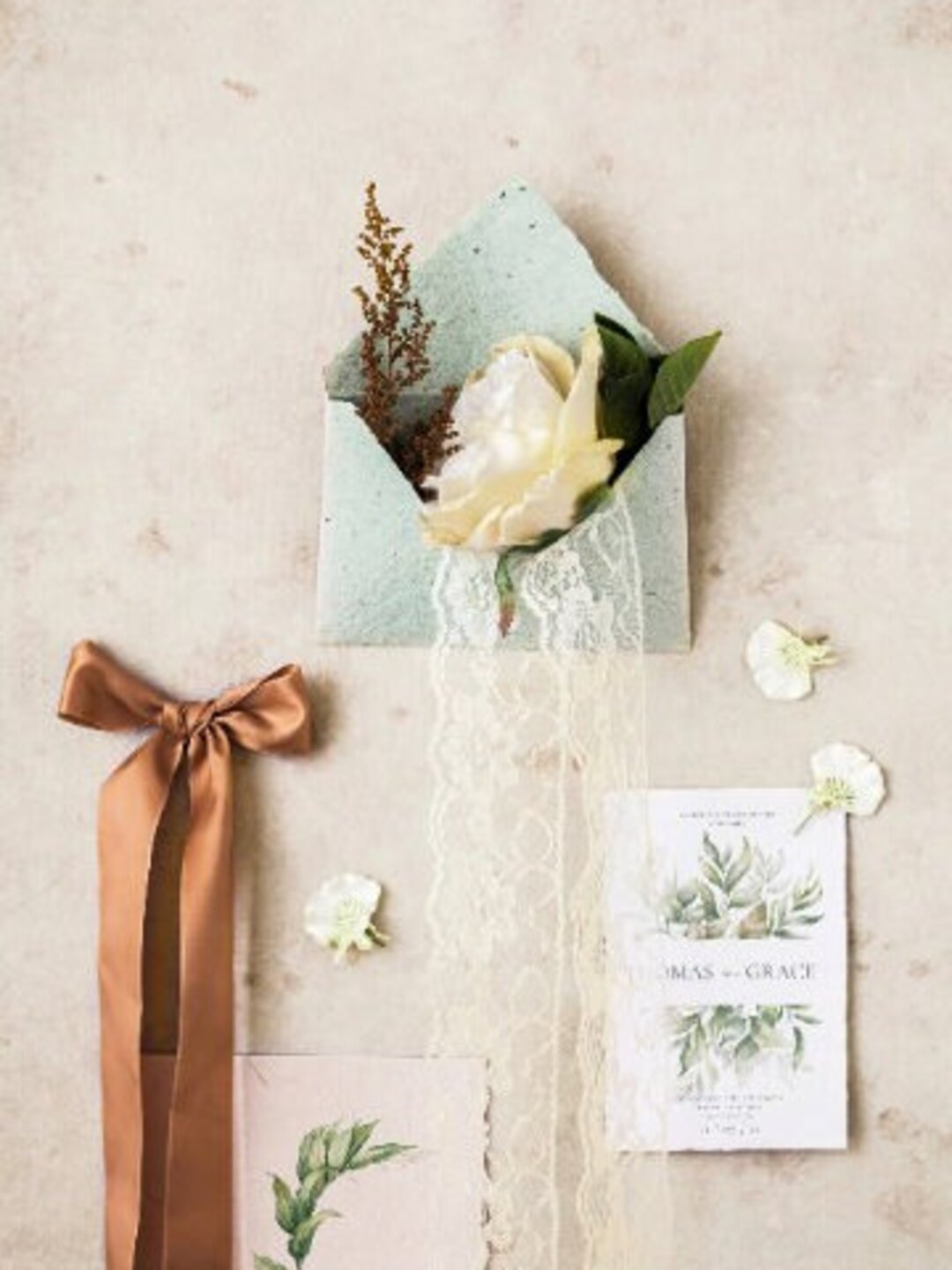 Products Photography Backdrop, Ivory Backdrop, Textured, Flat Lay ...